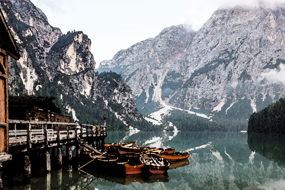 7 Standards of Value and How They Impact Business Valuation - Art of ...