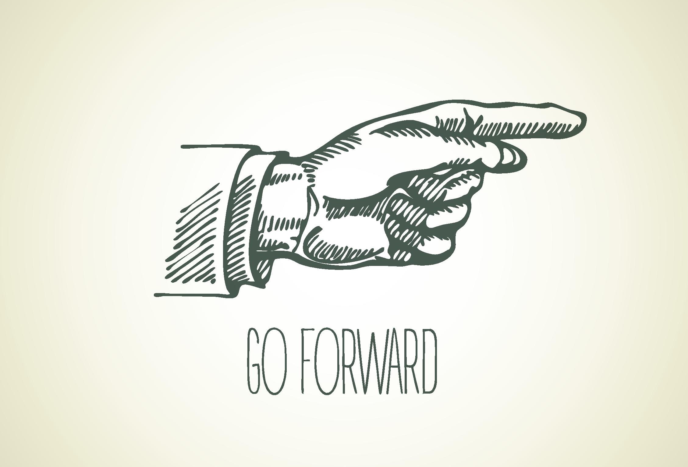 Grow Your Business Value by Planning and Goal Setting - The Art of ...