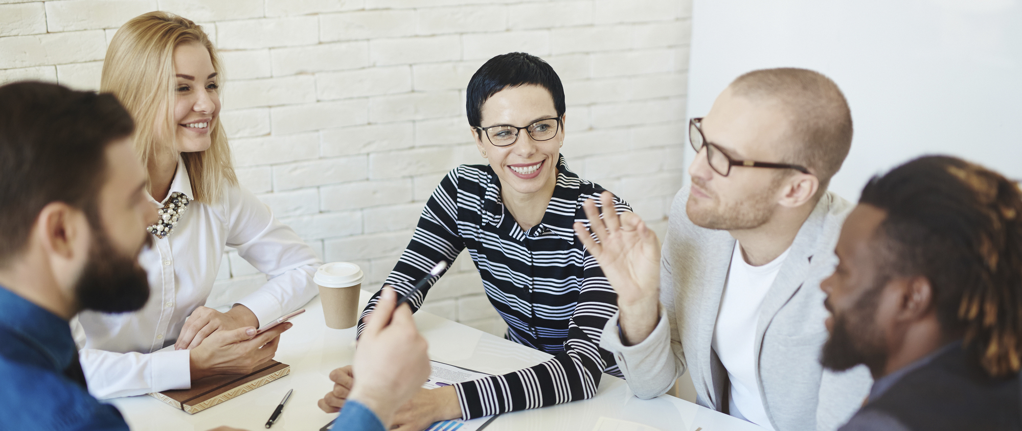 Your Company Stories Determine Your Business Culture, Values and Goals ...