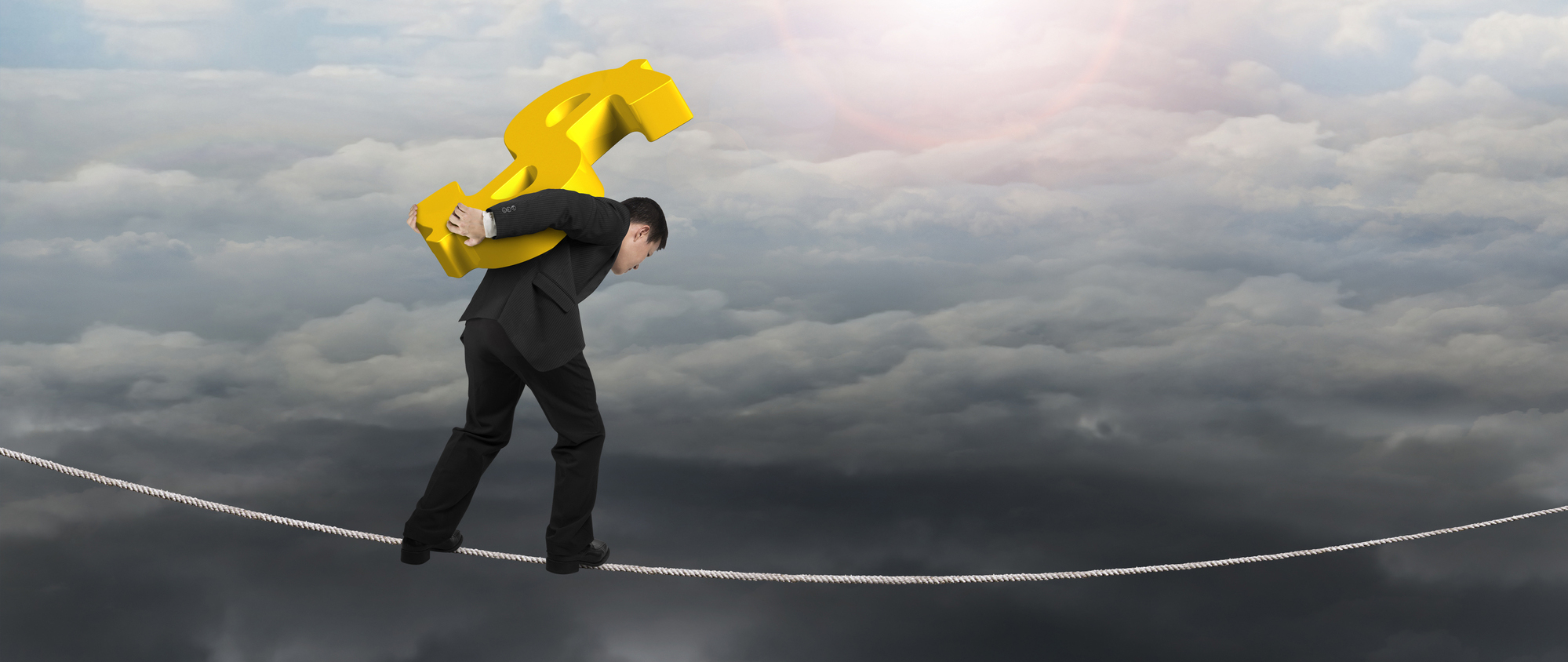 The Balancing Act: Managing Risk While Taking Money Off the Table - Art ...