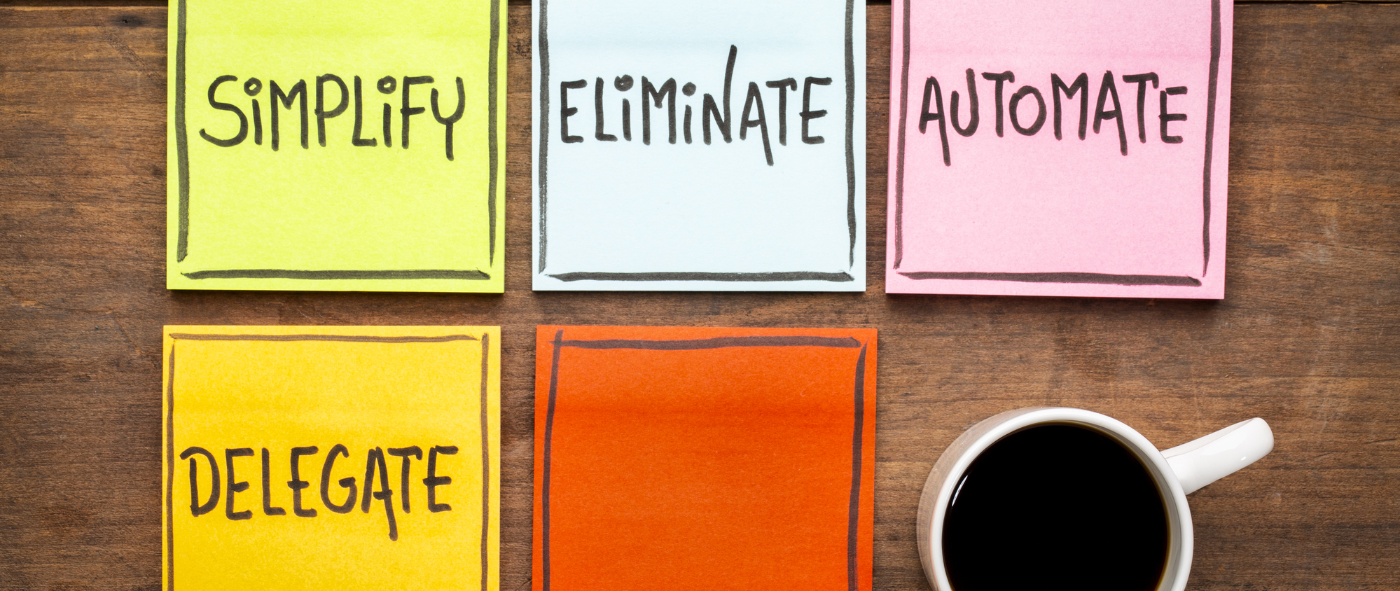 The Hidden Multiplier: How Company Productivity Boosts Everything ...