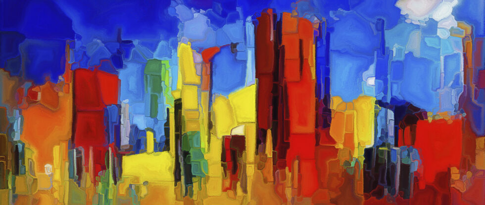 The Future of Business: Dynamic Risk and Hyper-Efficiency with AI - Art ...